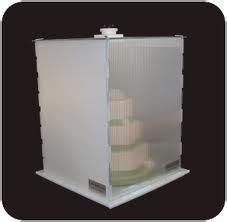 Cake Transport Delivery Box Ease In Transporting And Delivering