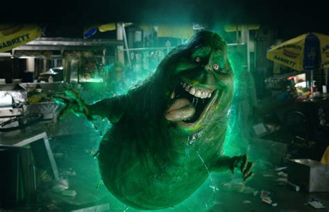 Ghostbusters 2016 Recensione Everyeye Cinema