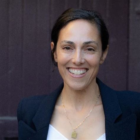 Marc Friend On Linkedin Carolyn Federman