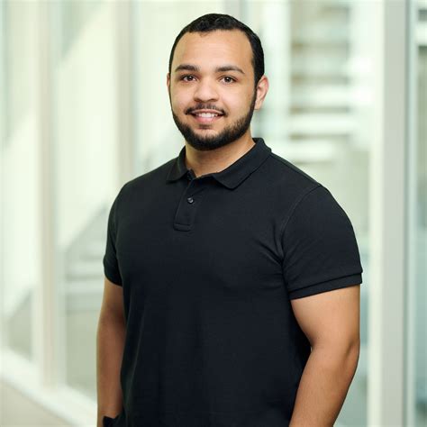 Hazems Personal Page