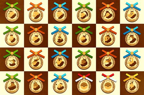 21周年おめでとうございます Hakoniwa