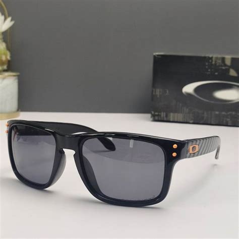 Oakley