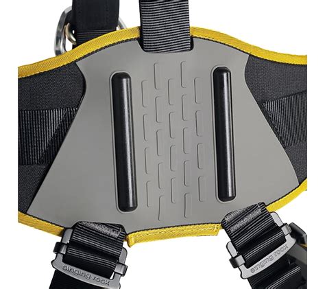 Wind Master Singingrockcz