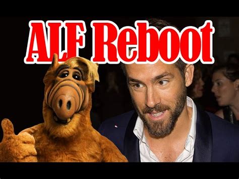 Alf Tv Alf Just Jared Celebrity Gossip And Breaking Entertainment