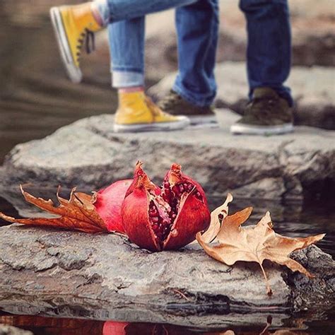 ژست دخترانه ایرانی برای عکاسی آموزش ژست های جذاب دخترانه برای عکس