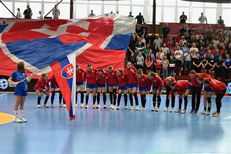 Balonmano Femenino Últimas noticias