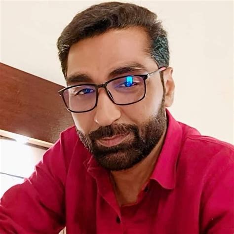 Syed Junaid Isyedjunaid • Threads Say More