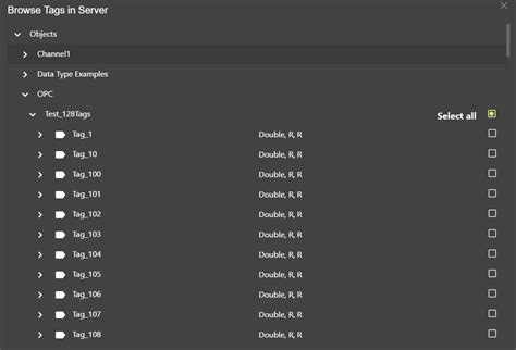 Multiple Tag Selection · Issue 535 · Frangoteamfuxa · Github