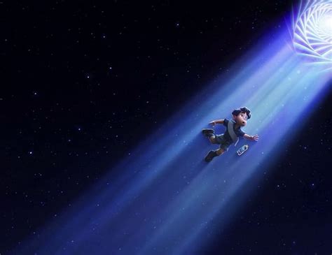 Pixars Elio Release Date Trailer Plot And Everything We Know So Far
