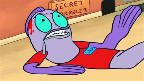 We Gotta Get Spongebob Back Free Download Borrow And Streaming Internet Archive