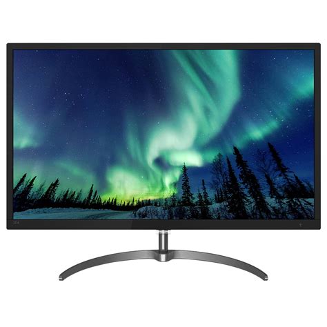 Buy PHILIPS 325E8 32'' IPS LCD, QHD 2560x1440 Pixels, 1.07 Billion ...