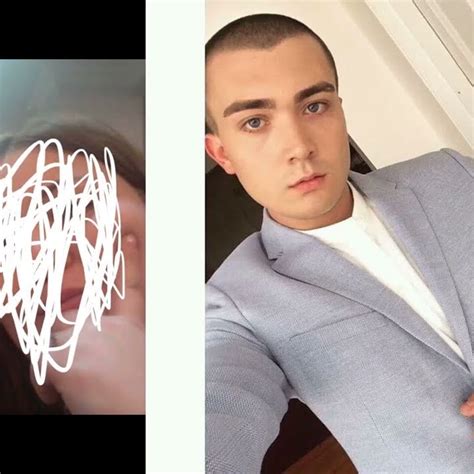 🔴ლუკას ძველი ფოტოები🔴 Youtube