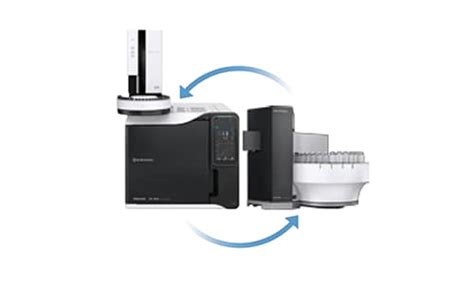 Shimadzu Gc Driver For Waters Empower Shimadzu Scientific Instruments