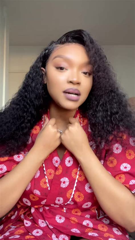 Rorisang Mohapi♈️ Rorisang Mohapi0 Tiktok