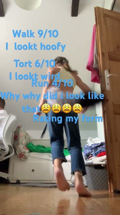 24 července 2024 Youtube