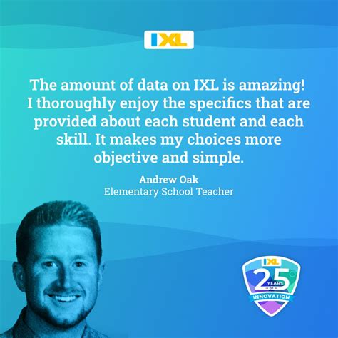 Ixl Learning On Linkedin Teachers