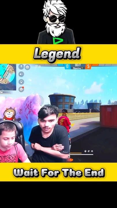 Laka Bhai Live Stream ☑️ Laka Gaming Moment😂 Shorts