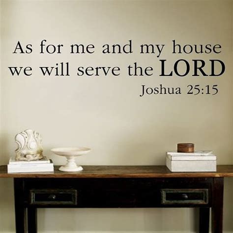 Quotes About Serving The Lord Quotesgram Quotes About Serving The Lord Quotesgram