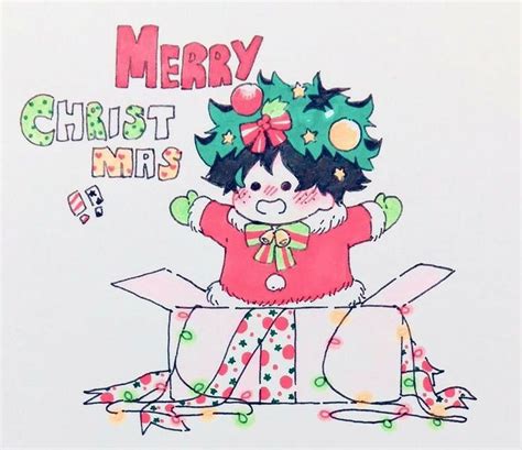 Katsudeku Boku No Hero Academia Funny Anime My Hero Academia