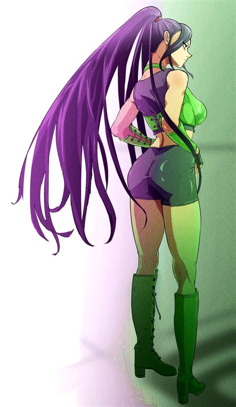 Martina Dragon Quest And 1 More Drawn By Bumaden Danbooru
