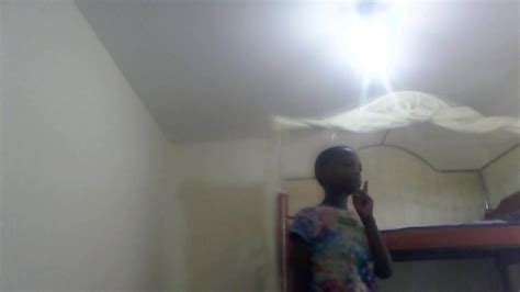 Mother Vs Son Youtube