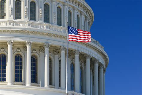 5 Ways You Can Engage Policymakers In Response To Covid 19 Pandemic