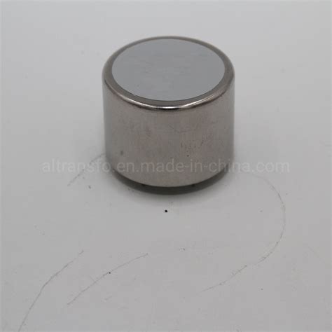 Audio Amplifier Output Transformer For Audio Line Low Frequency Transformer And Audio Transformer