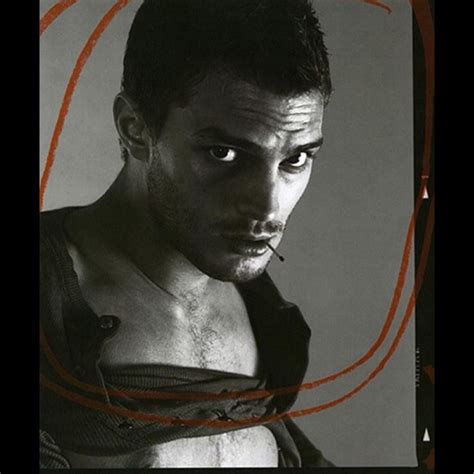 いいね！562件、コメント3件 ― Jamie Dornan Amelia Dornanさんjamiedornanukの