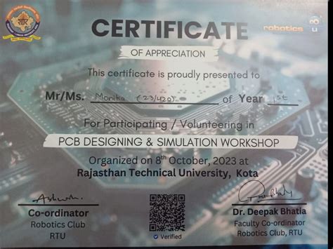 Monika Jangid Posted On Linkedin