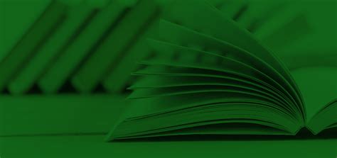 Agriculture Glossary Agrivi