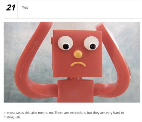 5 Core Content Types Every Marketer Needs To Succeed Heidi Cohen