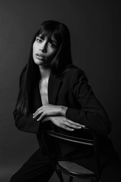 Hello Model Management Added A Hello Model Management