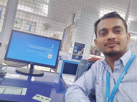 Сбой в Windows на ПК и серверах после обновления Crowdstrike затронул It инфраструктуру компаний