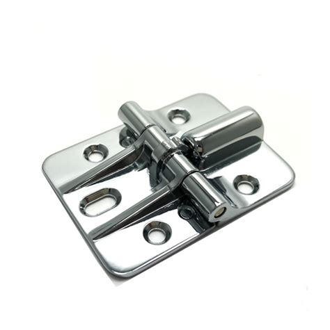 Adjustable Hinge Hgn 272 Series Adjustable Torque Position Control