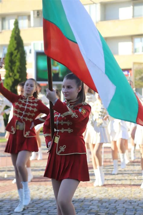 Община Севлиево Община Севлиево Added A New Photo