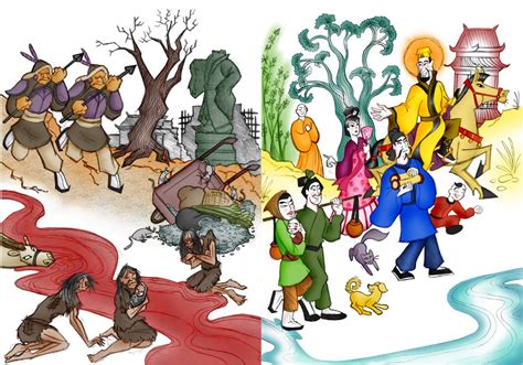 Phoenix Princess Introduction By Ladykeane On Deviantart