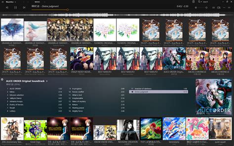 How To Make Foobar Look Like This Rfoobar2000