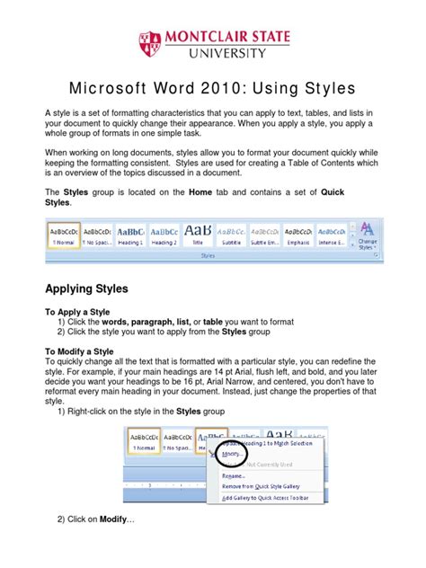 style formatting download free pdf text computing