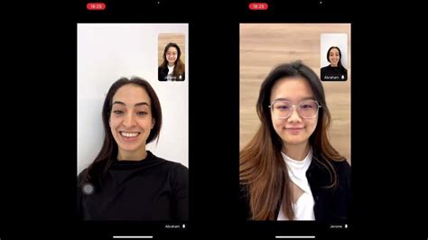 Connect Your Own User Base Using The Zegocloud Call Kit Youtube
