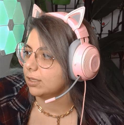 Pt Mariah Mallad Momokun Livestream 4