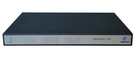 Analog Telephone Adapters Analog Telephone Adaptor Latest Price