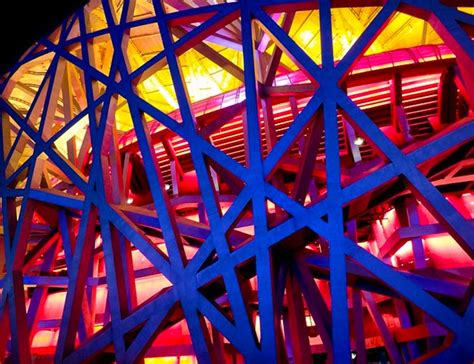 Calculus Single Variable Part 1 Functions Coursera