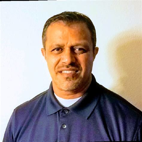 Zerin Khan Education Specialist Teacher Federal Bureau Of Prisons Career Connections