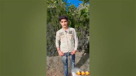 Trending Viralvideo Youtube Reels Rihan Ali Youtube