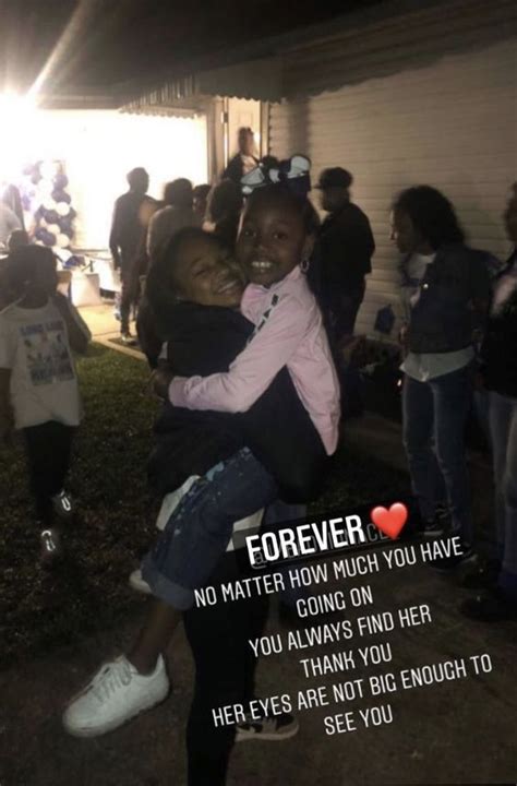 Kenzie Is My Lil Sister Im All 20 Behind Ha💕try Her If You Want To I