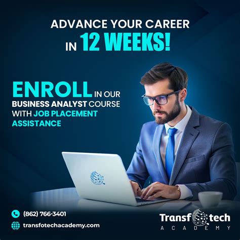 Transfotechacademy Transfotech Usa Transfotech Academy