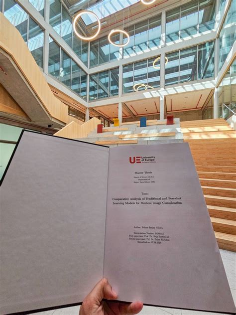 Soham Vaidya On Linkedin Datascience Machinelearning