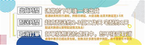 【台灣現貨】防盜腰包 旅行防竊腰包 隱形腰包 貼身腰包 防盜包 防搶包 腰包 證件腰包 護照腰包護護照夾運動跑步腰包 蝦皮購物