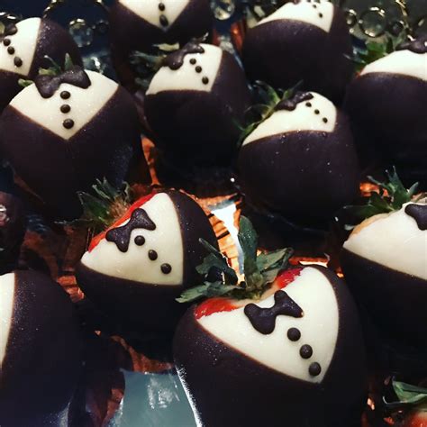 Catering Events Fallier Food