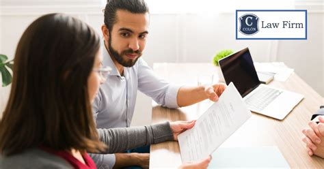 uscis marriage interview guide everything you need to know colón law firm